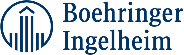 Boehringer-Ingelheim – Inicia